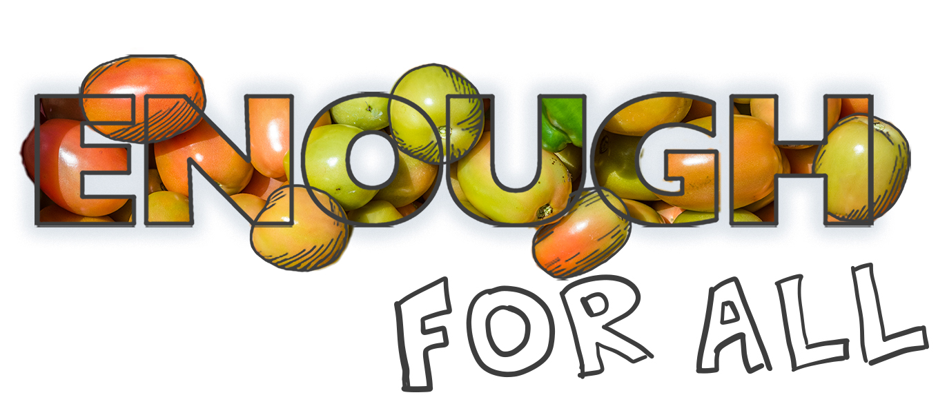 2020 - 30 Hour Famine