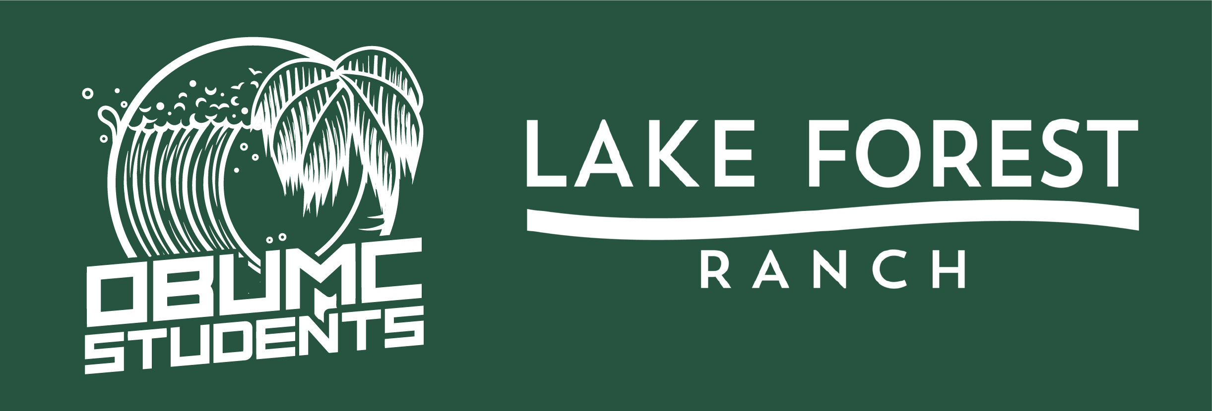 Lake Forest Ranch 2022