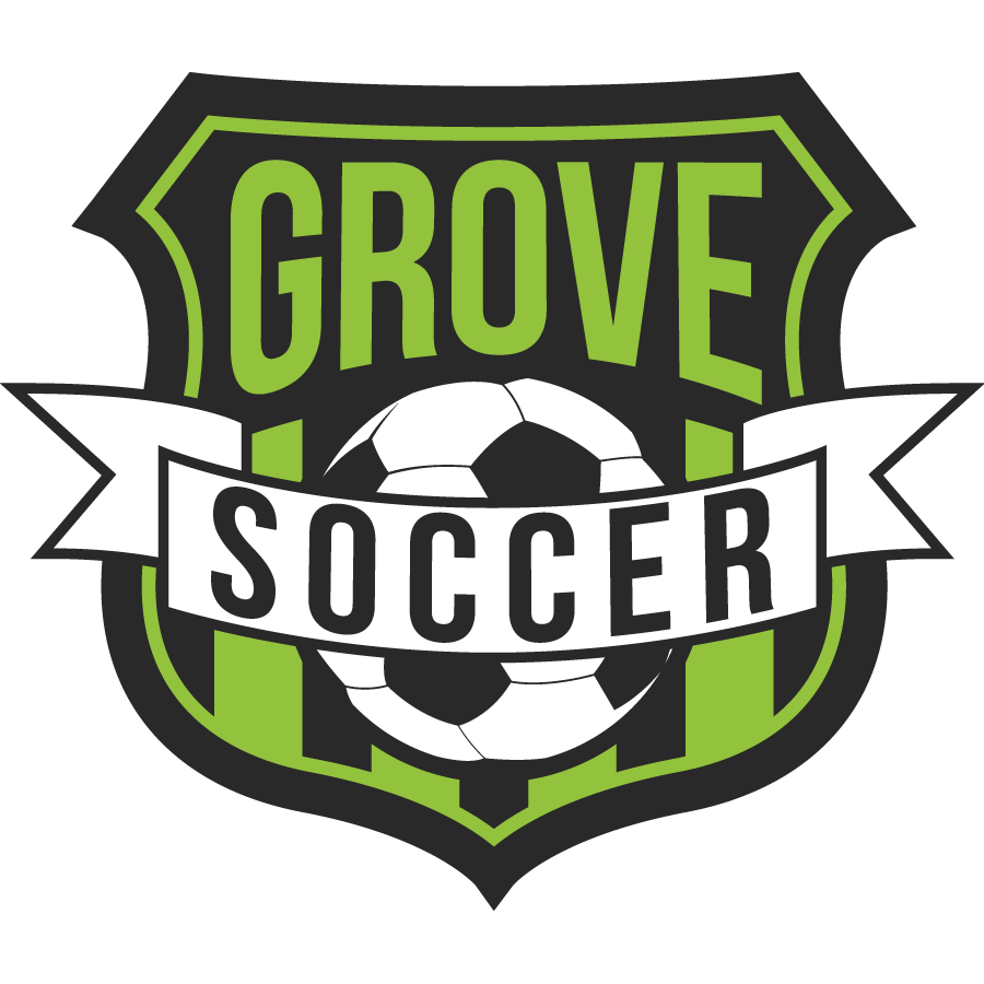 Grove Soccer Club Fall 2019