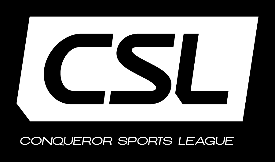 Conqueror Sports League - Girls' Volleyball Training Camp