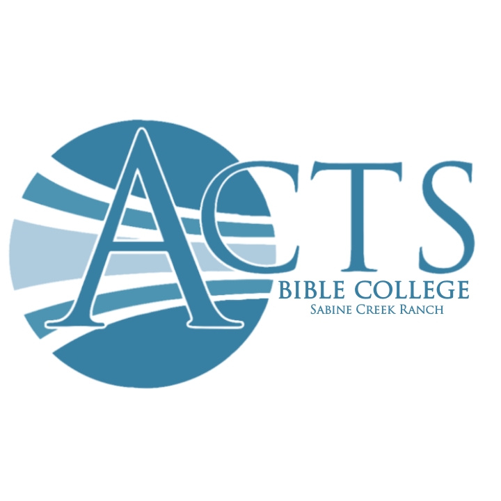 ACTS Bible College Fees And Tuition Payments Spring 2024